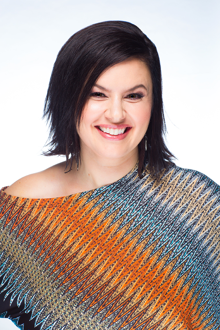 Robin Farrell is Totally KOOL With Her Birthday Botox From MD ESTHETICS ...