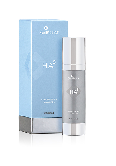 HA5 by SkinMedica: Exponentially Smooth - MD ESTHETICS