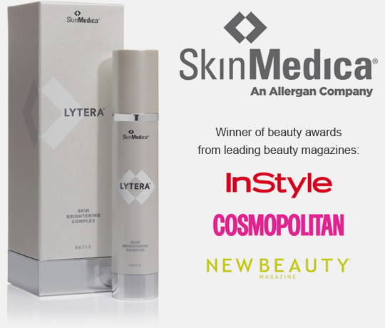 md-lytera-product - MD ESTHETICS